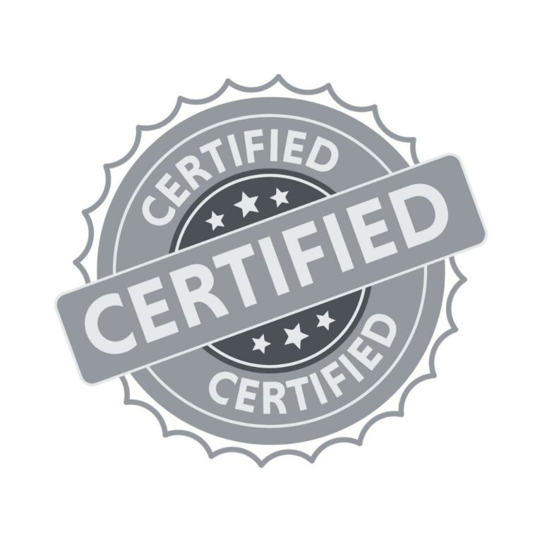 Environmental - Ancon Services