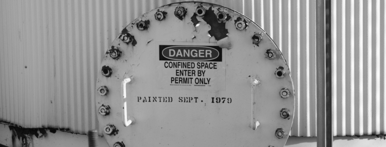 Training - Ancon Services