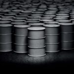 Environmental - Ancon Services