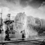 Environmental - Ancon Services