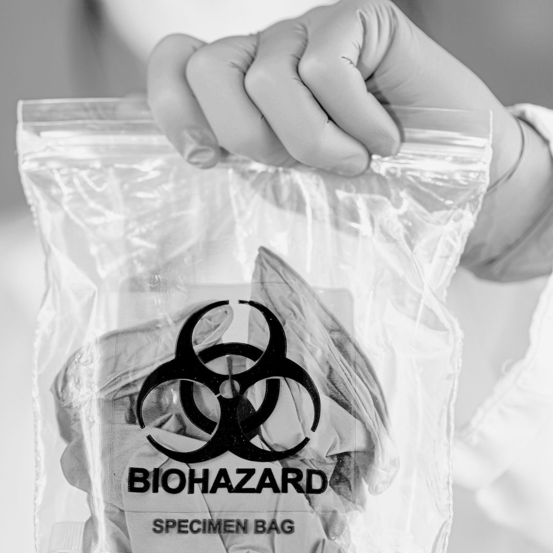 Environmental - Ancon Services