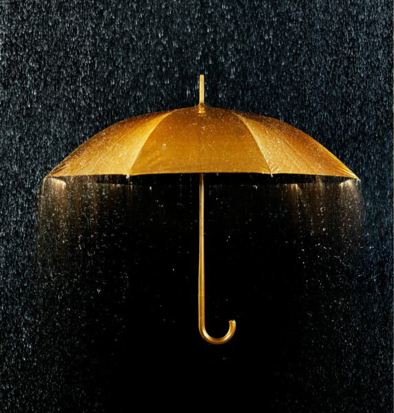 Environmental - Ancon Services