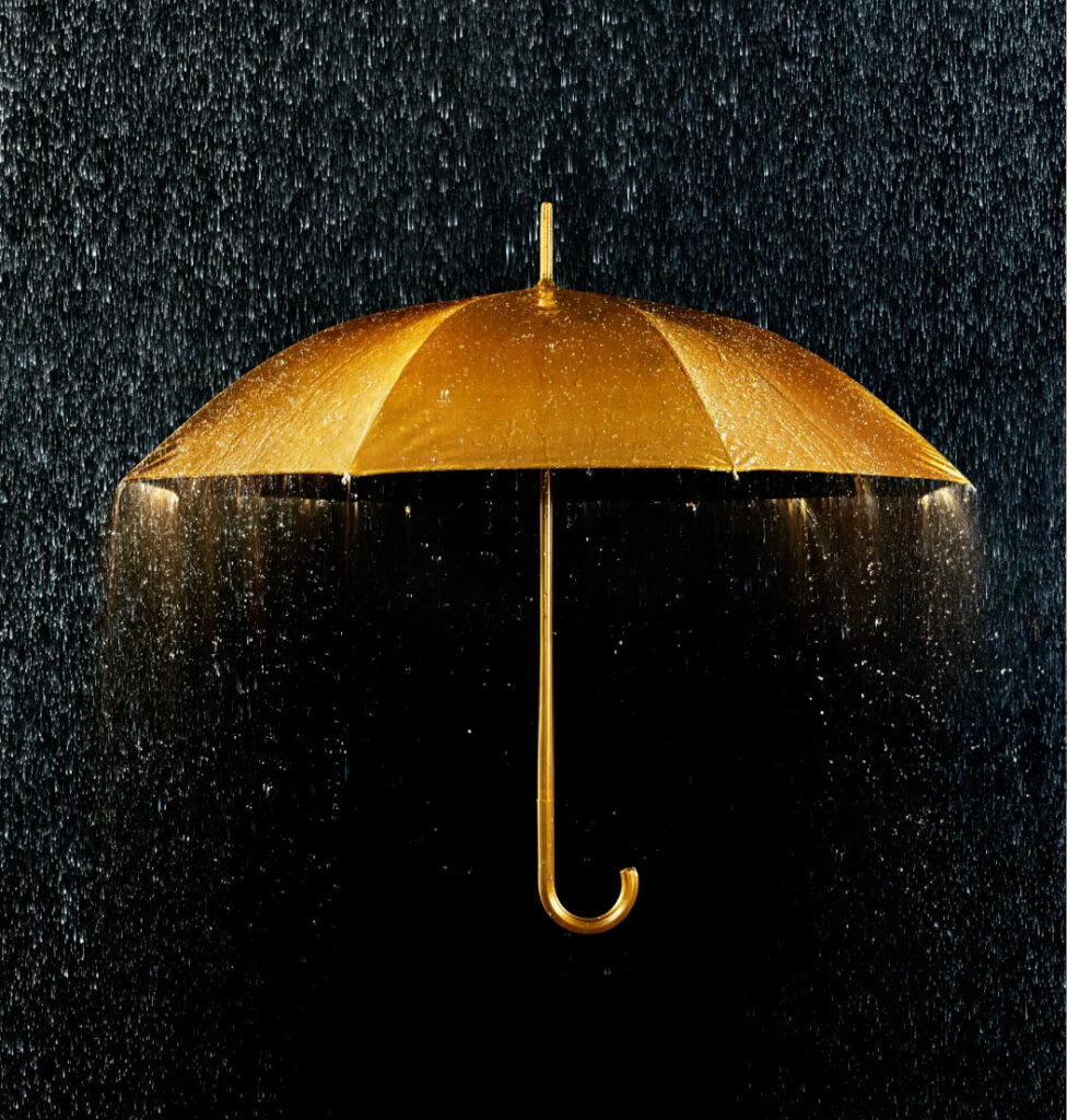 Environmental - Ancon Services